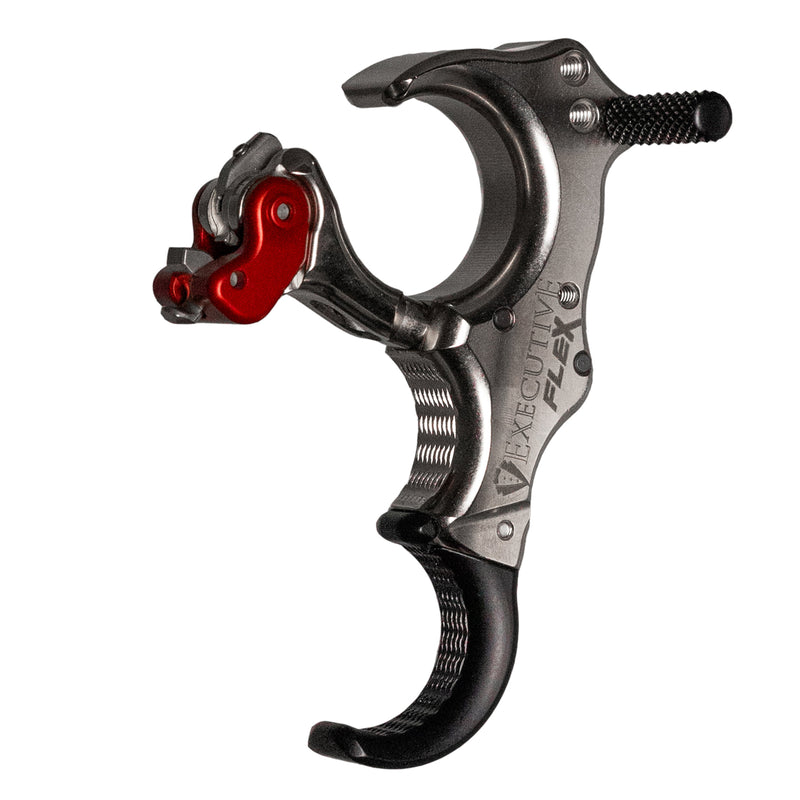 Abyss Flex - T.R.U.Ball®/AXCEL® Abyss Flex - T.R.U.Ball®/AXCEL®