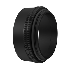 AVX4_STEPPEDSHIELD_240x.png?v= AVX4_STEPPEDSHIELD_240x.png?v=