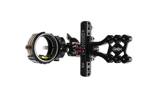 AXCEL® Archery - T.R.U.Ball®/AXCEL® AXCEL® Archery - T.R.U.Ball®/AXCEL®